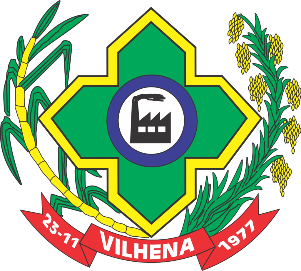 Links Úteis – Prefeitura Municipal de Vilhena