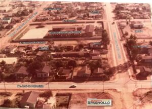 O Município – Prefeitura Municipal de Vilhena